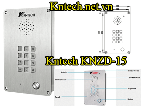 Tư Vấn Điện Thoại Tại Phòng Sạch -1900636518