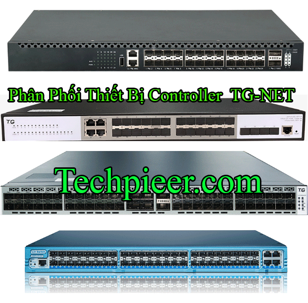 Partner Network TG-NET Tại Việt Nam -0904266242